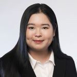 Team - Greenmount Advisory