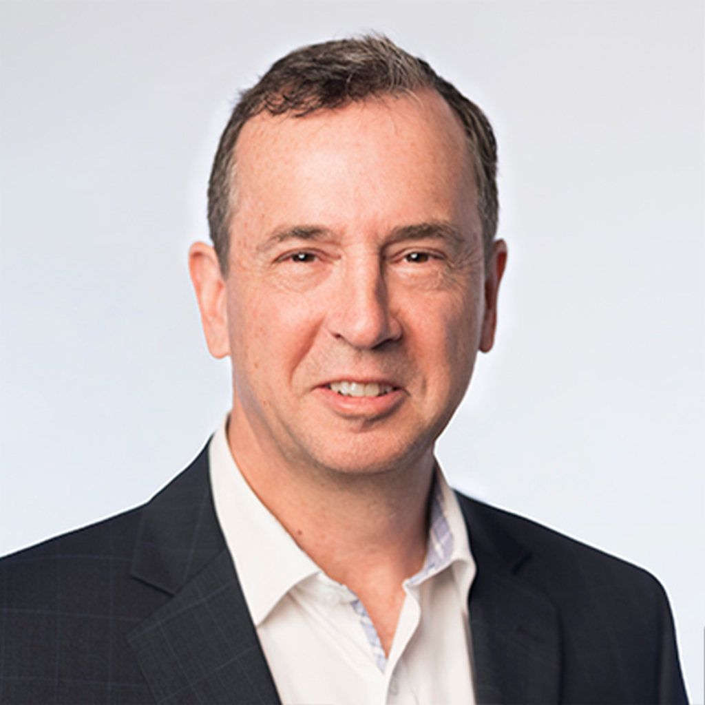 Team - Greenmount Advisory