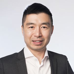 Team - Greenmount Advisory