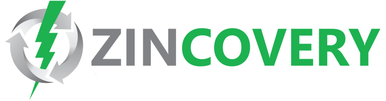 Capital - Greenmount Advisory